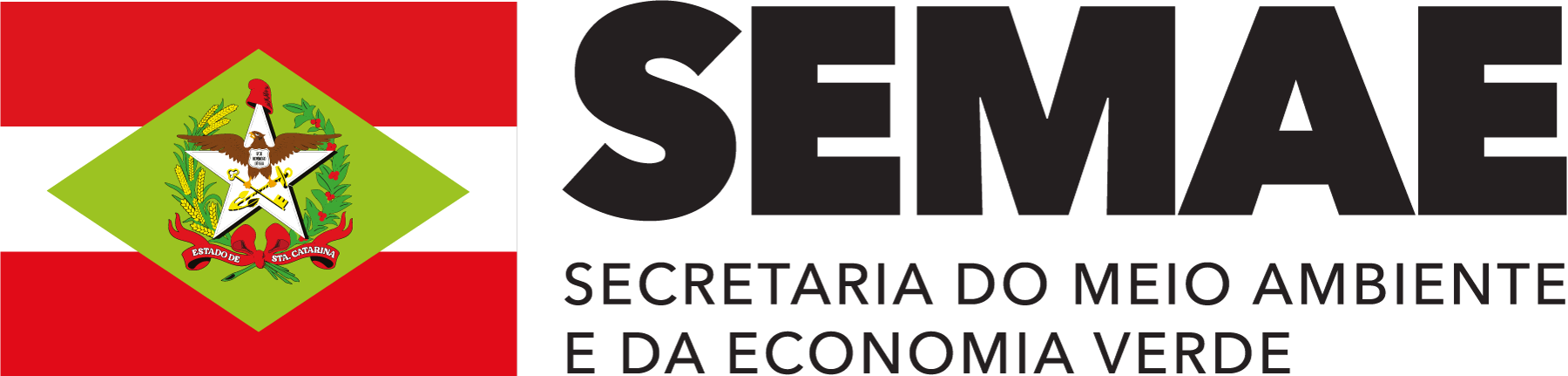 2ª Conferência Zona Costeira de Santa Catarina - SEMAE
